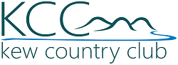 Kew Country Club - Golf Finder - Golf Directory