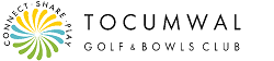 Tocumwal Golf Club - Golf Finder - Golf Directory