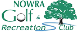 Nowra Golf Club - Golf Finder - Golf Directory