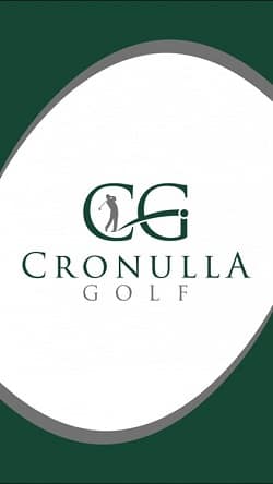 Cronulla Golf Club - Golf Finder - Golf Directory