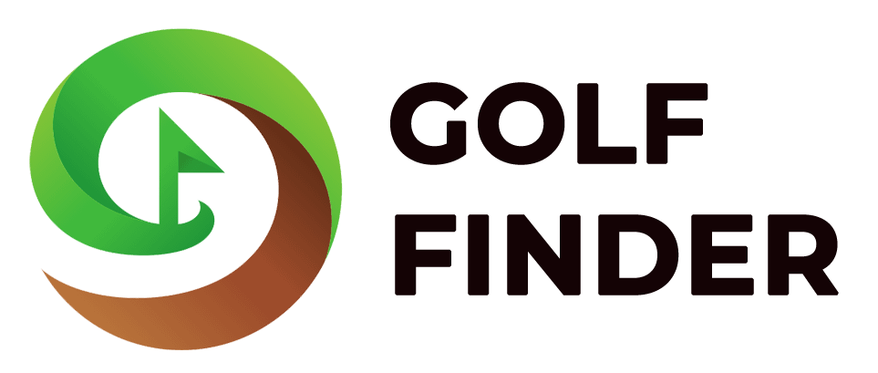 Federal Golf Club - Golf Finder - Golf Directory