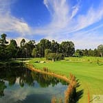 North Ryde Golf Club