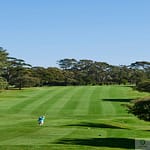 Asquith Golf Club