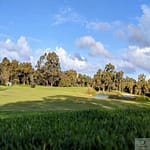 Marangaroo Golf Club