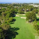 Caloundra Golf Club