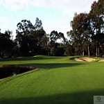Wanneroo Golf Club