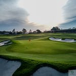Nudgee Golf Club