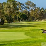 Nudgee Golf Club