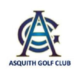 Asquith Golf Club