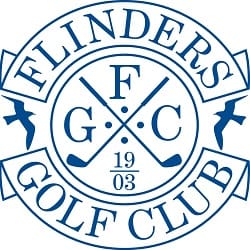 Flinders Golf Club