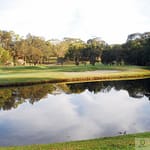 Caloundra Golf Club