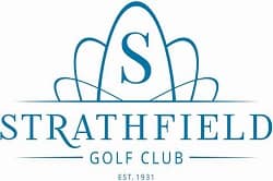 Strathfield Golf Club