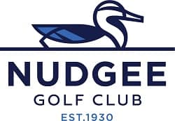 Nudgee Golf Club
