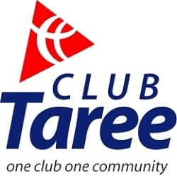 Club Taree Golf